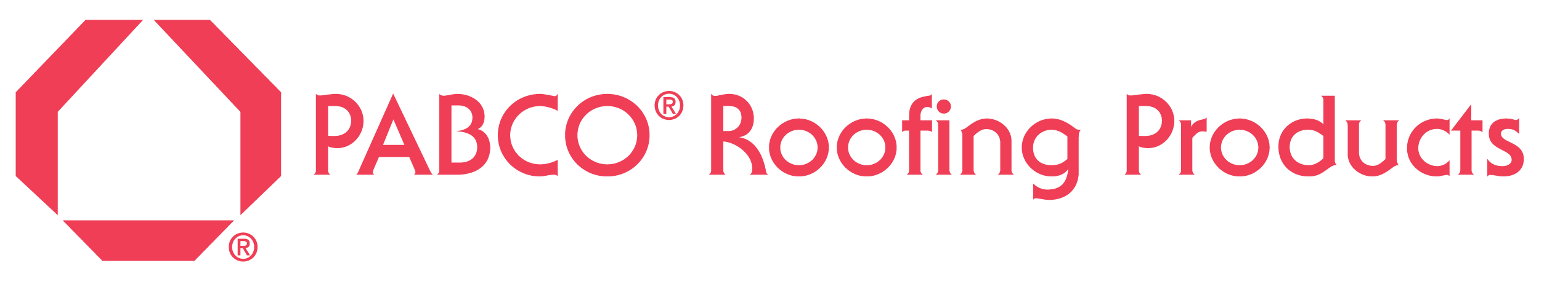 PABCO Roofing Products RoofTop Reader (3)